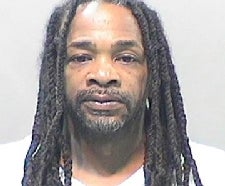 46-Year-Old Detroit Man Charged In Carjacking Case - CBS Detroit