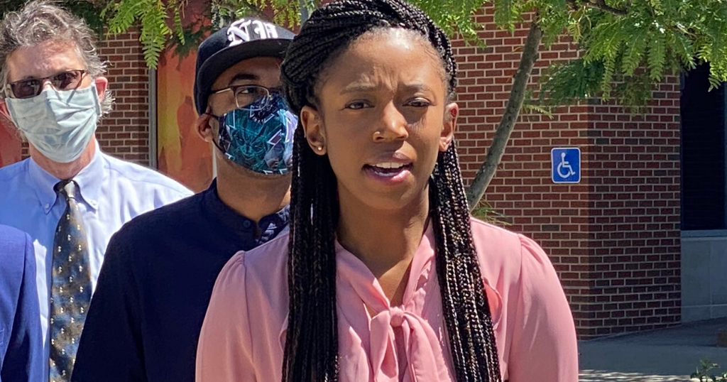 Newspaper Guild Condemns Post-Gazette, Claims 'Unrelenting Mistreatment ...