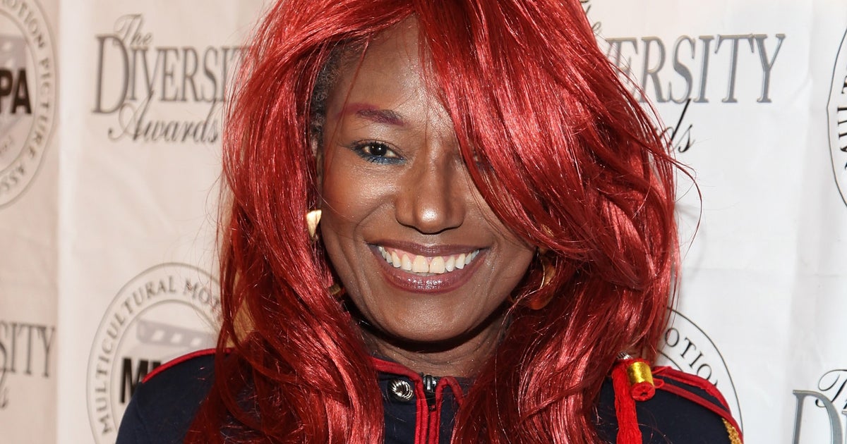 Oakland Native Bonnie Pointer Of The Pointer Sisters Dies At 69 - CBS ...