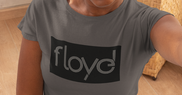 T-Shirts Being Sold To Honor George Floyd, Raise Money For Universities ...