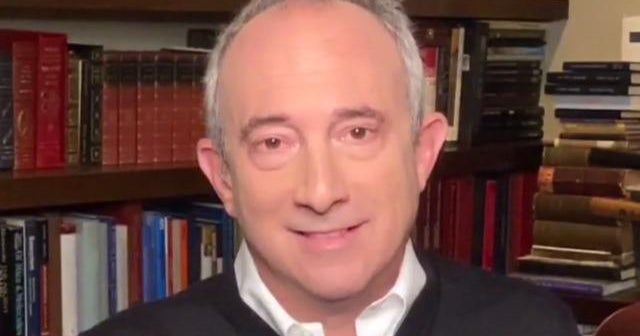 Doctor explains spike in COVID-19 cases and how masks can make a ...