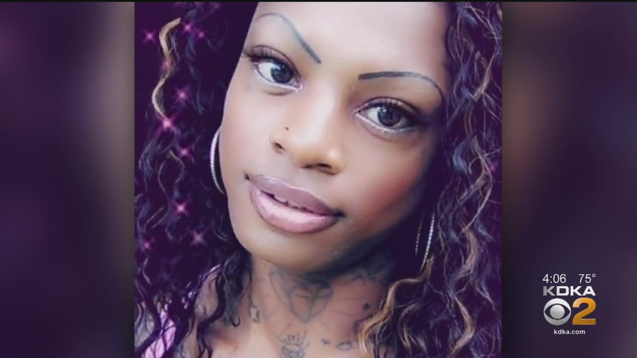 Allegheny County Police Conclude Aaliyah Johnson Was 'Alone' On Night ...