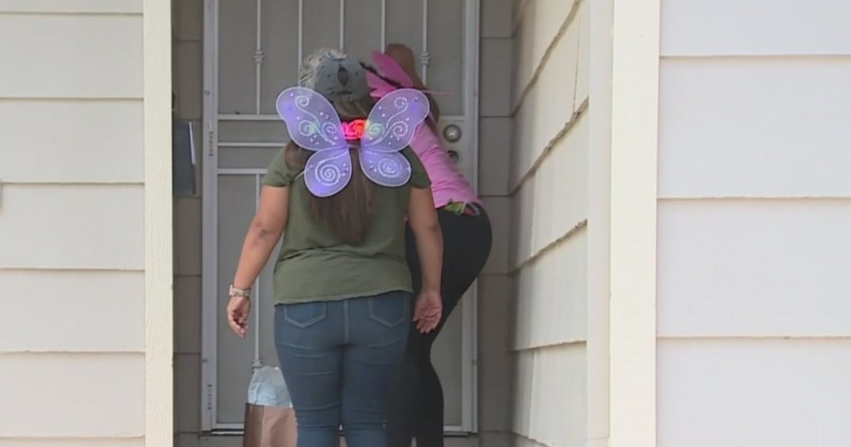 Dixon Booze Fairies Delivering Much-Needed Fun During Pandemic - Good ...