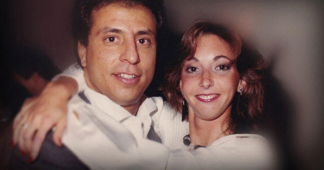 Who Wanted Howard Pilmar Dead? - CBS News