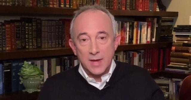 Dr. Agus explains how to stay safe this summer and assess the risk of ...