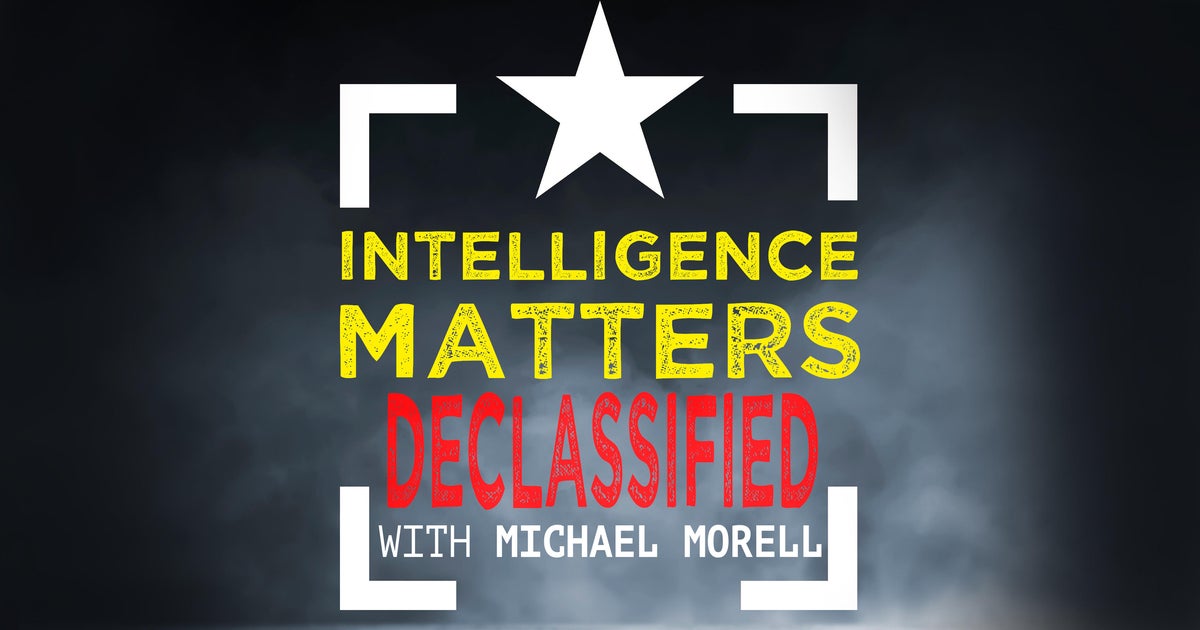 Former CIA officer talks about first U.S. casualty in Afghanistan on ...