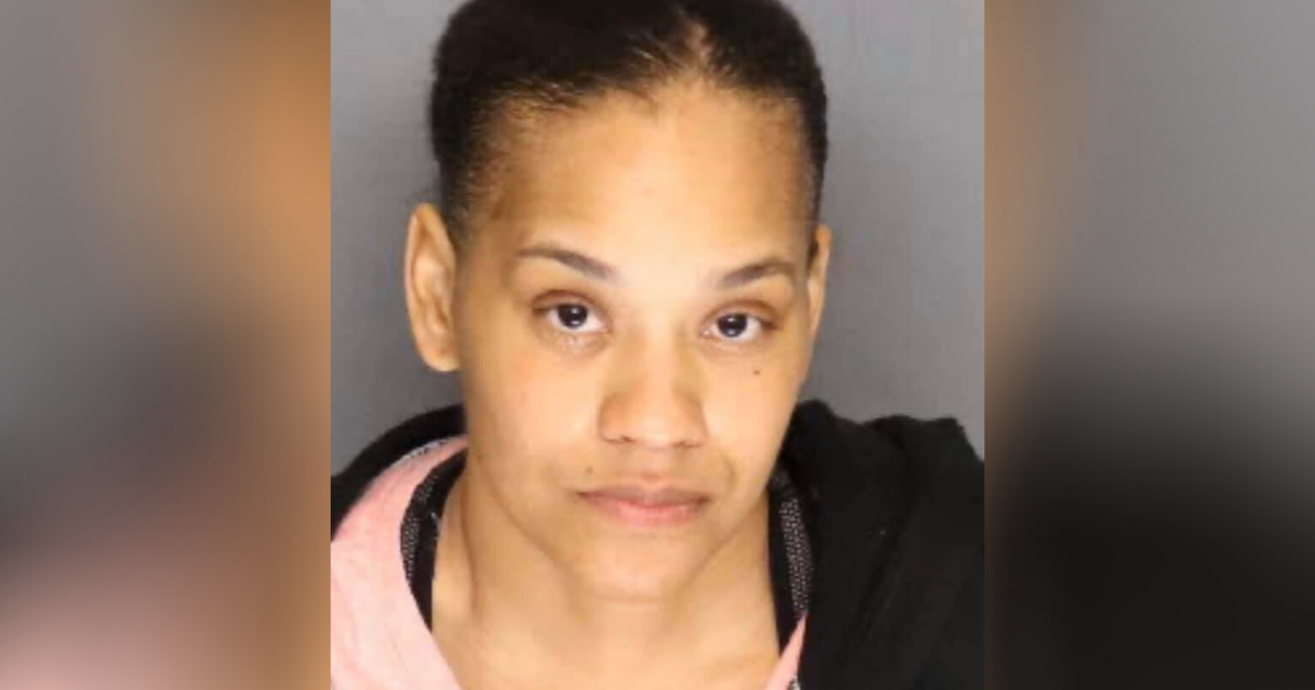 Stockton Stepmother Arrested On Child Abuse, Torture Charges After 7 ...