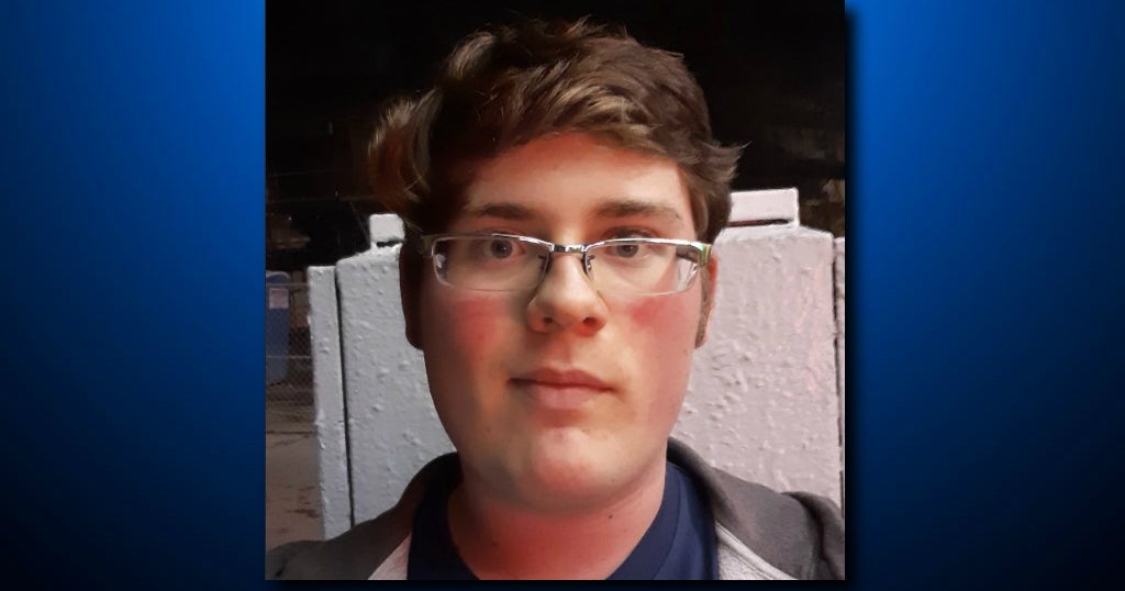 Berkeley Police: Arrest Made In Slaying Of UC Berkeley Student Seth ...