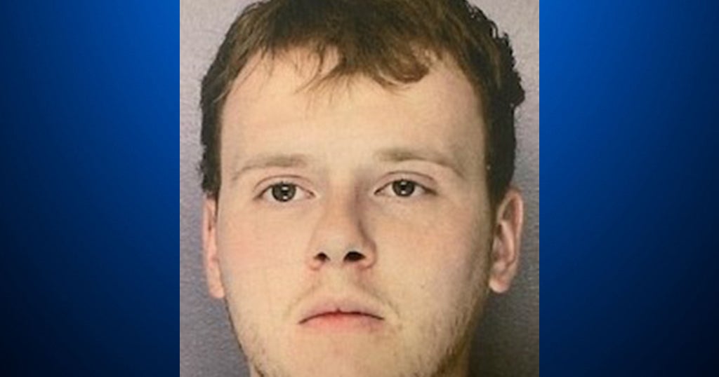 20-Year-Old Suspect Accused Of Killing Amari Wise Extradited To ...