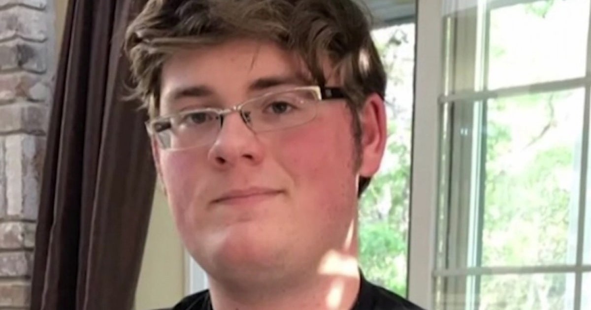 Elk Grove Teen Fatally Shot In Berkeley, City Offering $50,000 Reward ...