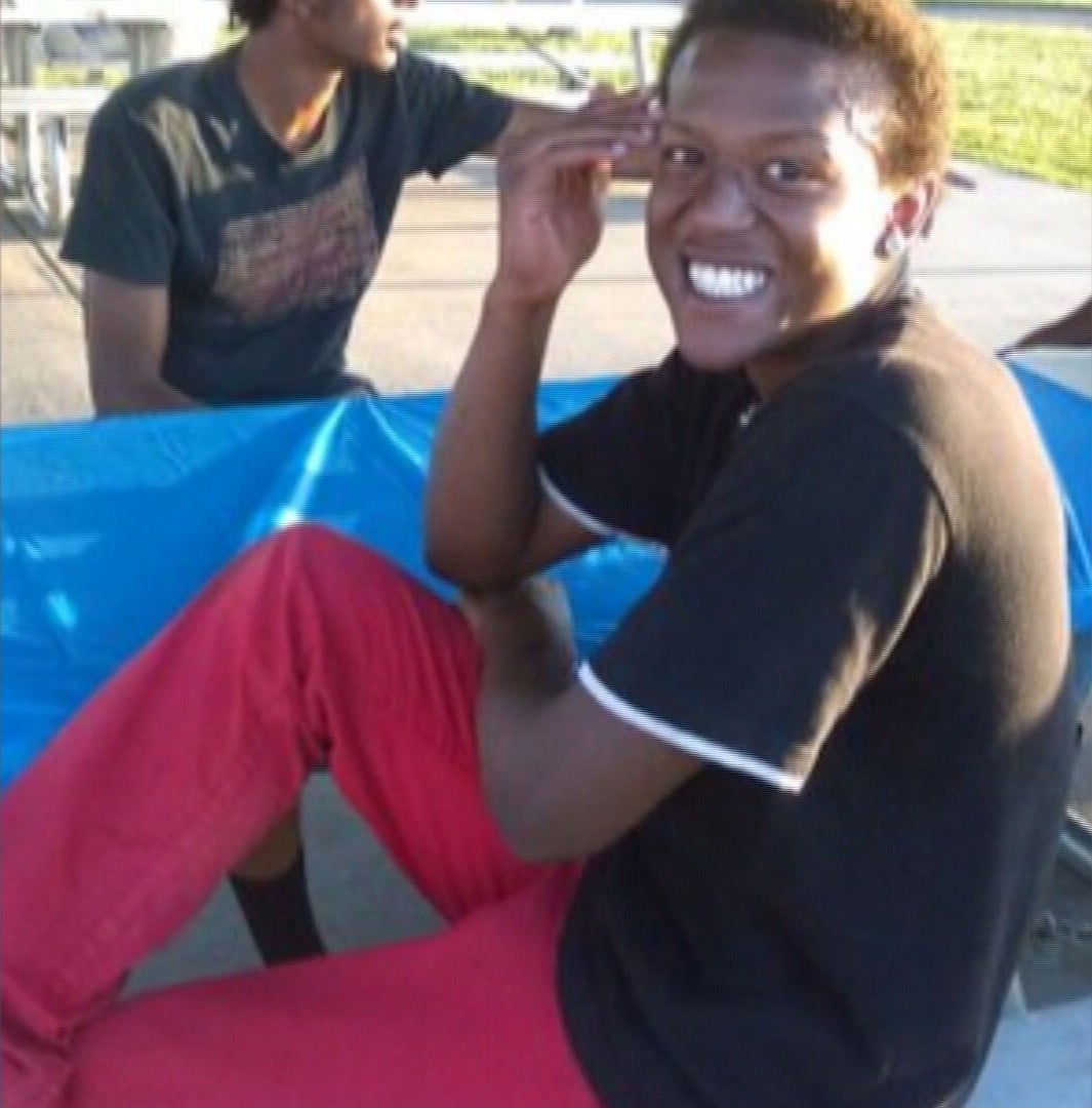 Elijah McClain Death: Gov. Polis Appoints Special Prosecutor To Review ...