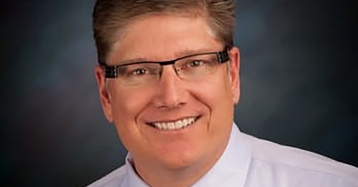 'They Did Not Give Him A Chance': Widow Challenges 2019 Lakewood Police ...