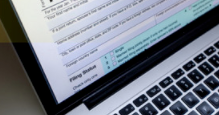 Free Tax Preparation Assistance Is Available For Detroiters: What To ...