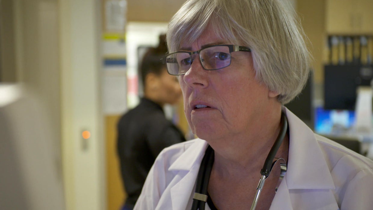 Do probiotics actually do anything? – 60 Minutes - CBS News