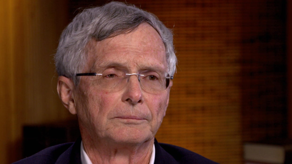 Do probiotics actually do anything? – 60 Minutes - CBS News