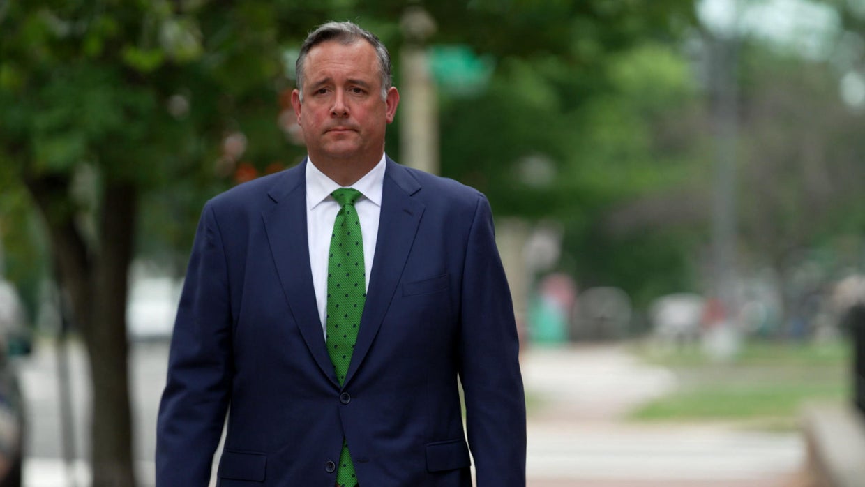 How the coronavirus and politics could impact voting in the 2020 ...