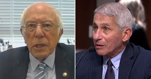 Health experts testify on airline crowding and why mask wearing is so ...