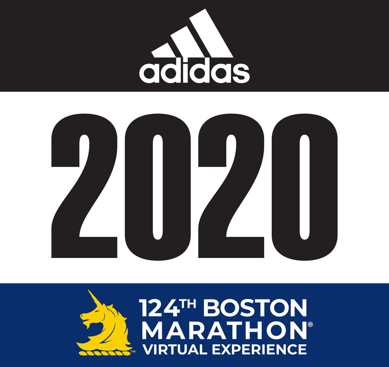 Signups For Virtual Boston Marathon Begin Tuesday - CBS Boston