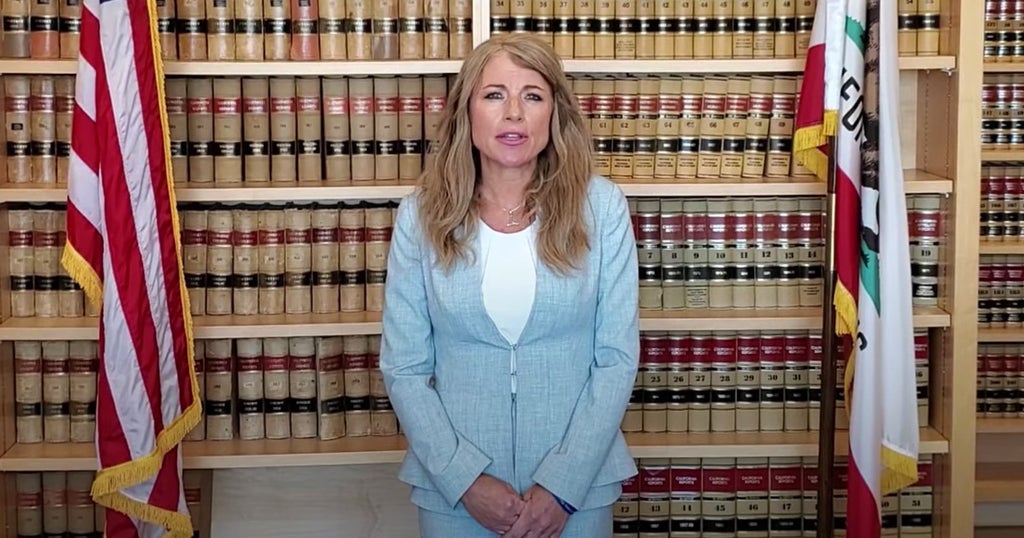 Solano County DA Recuses Her Office From 2 Vallejo Police Shooting ...