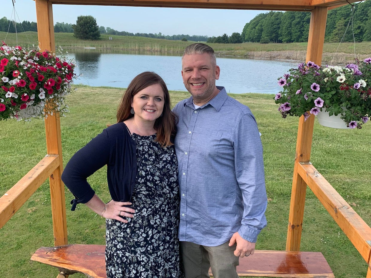 Michigan tourism industry says 2020 will be "a year simply to survive ...