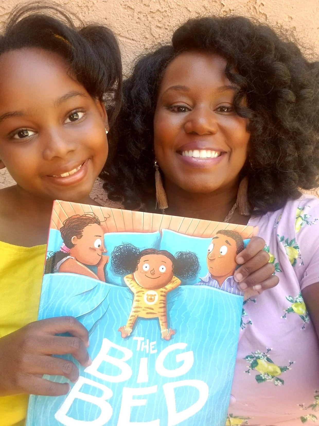 7-year-old raises over $20,000 to buy multicultural crayons and books ...