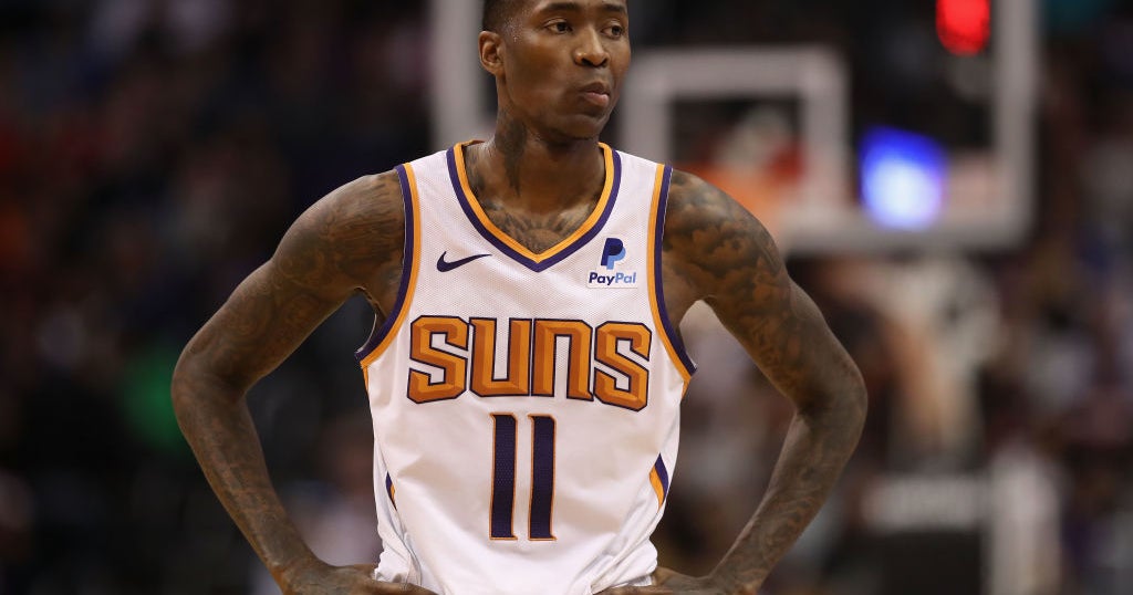 Reports: Nets Add Jamal Crawford, Moving Towards Deal With Michael ...