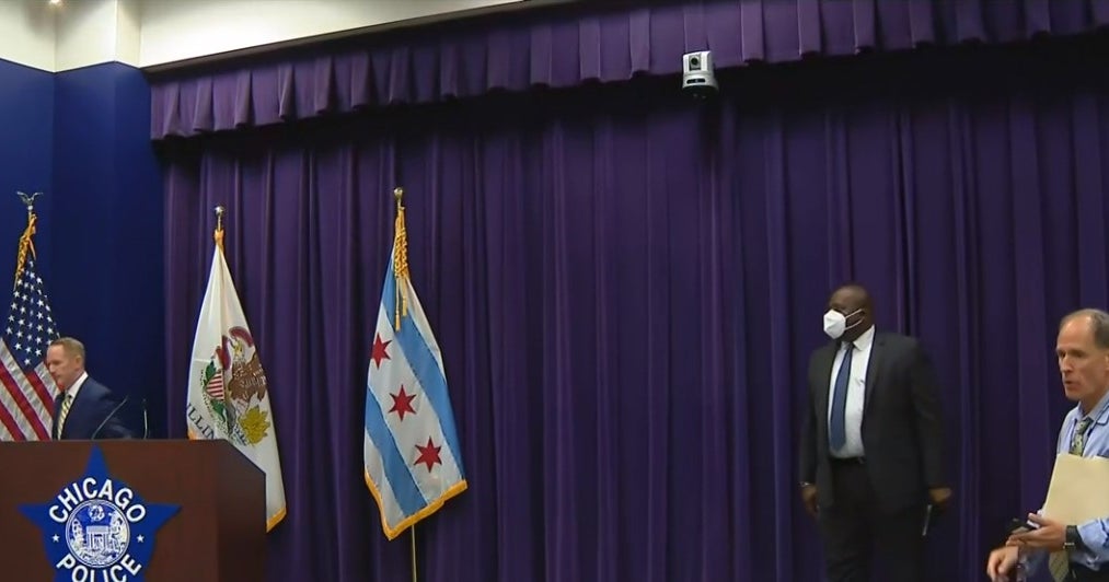 Andrew Sneed, 36, Charged With Shooting 3 People, Killing One, Who ...