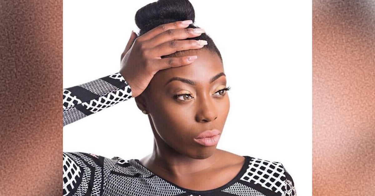 Nicole Thea, pregnant YouTube star, dead at 24 — cause of death unclear ...