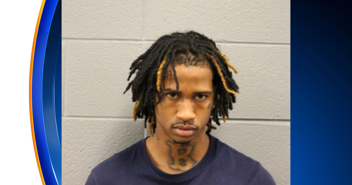 Second Suspect Charged In Murder Of 7-Year-Old Natalia Wallace - CBS ...