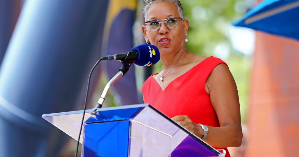 'World TeamTennis Comes Down To One Point On Any Given Match': Former ...