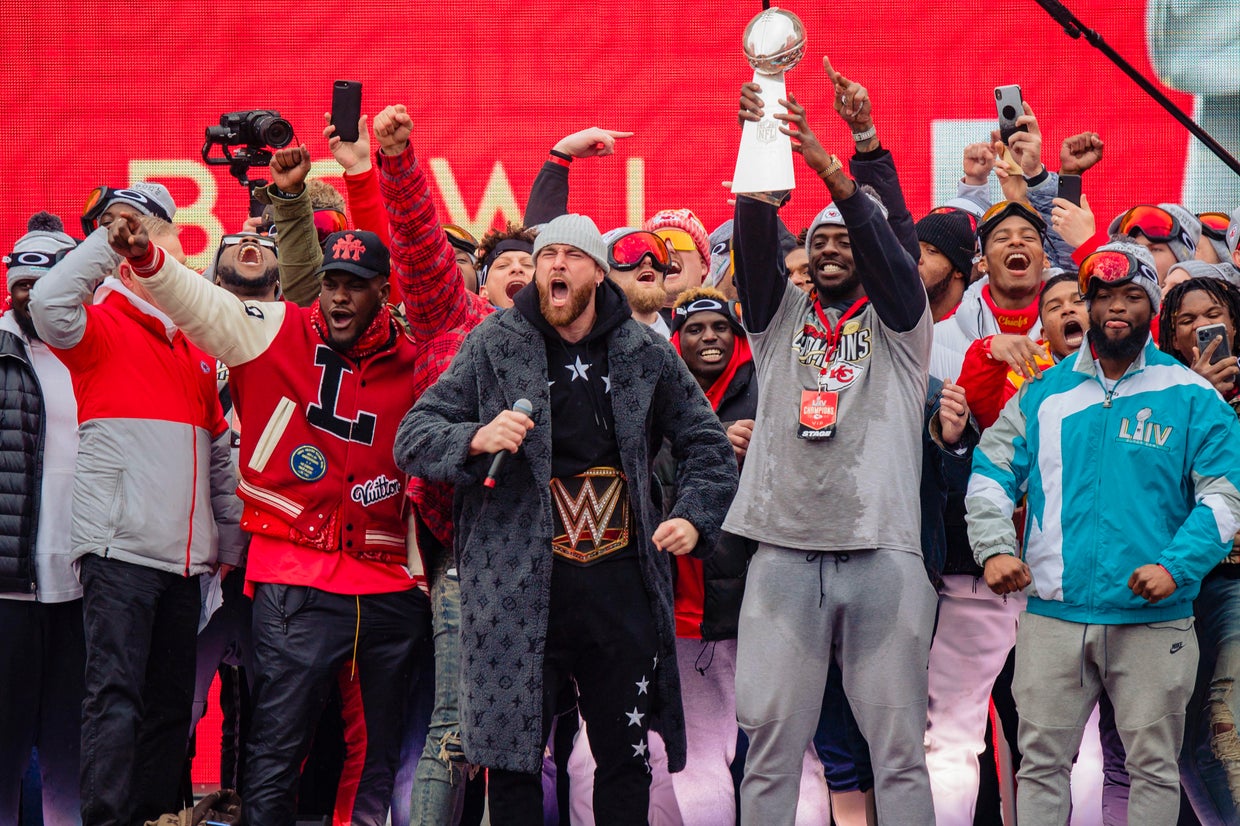 Controversial sports team mascots