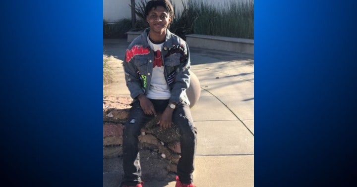 UPDATE: Two East Bay Men Arrested in Slaying of Alameda Man Found Dead ...