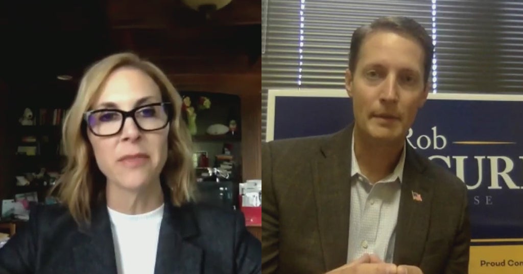 Battle To Succeed Ex-Rep. Mike Turzai In The North Hills Heats Up ...