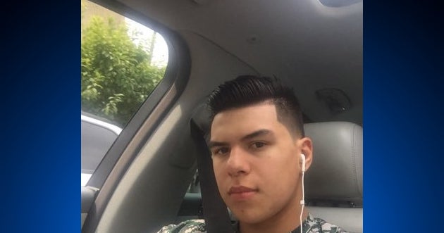 'A Great Person': The Catholic University Of America Remembers Daniel ...