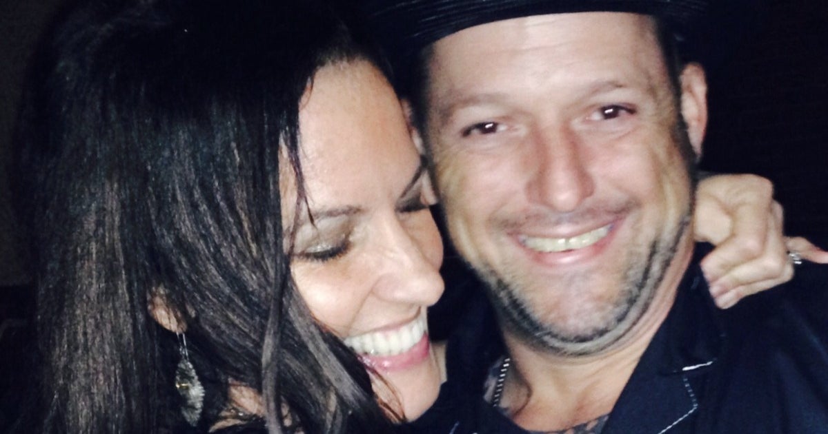 Shotgun Willie's Stabbings: Fundraiser Started For Victim Who Remains ...