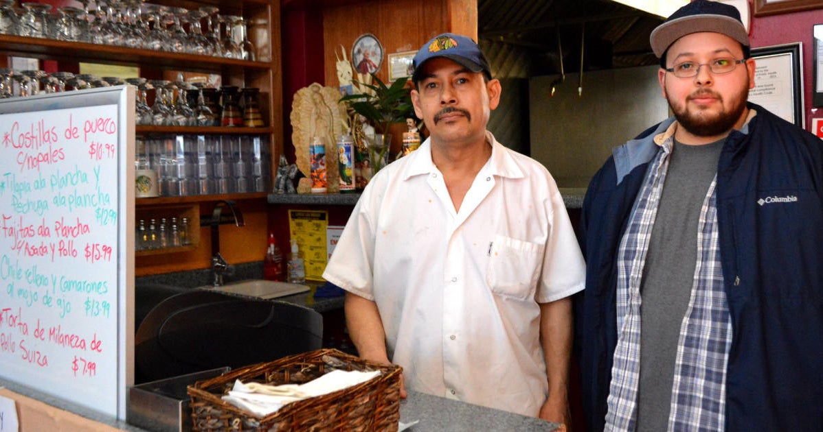 The people we've lost to coronavirus