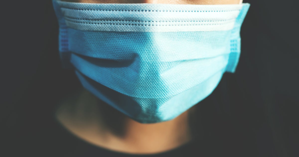 115 Denver Businesses Cited For Violation Of Face Mask Order, Public ...