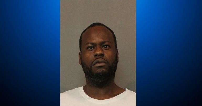 Feds Arrest Man Wanted In Murder Of Indiana Police Officer's Son After ...