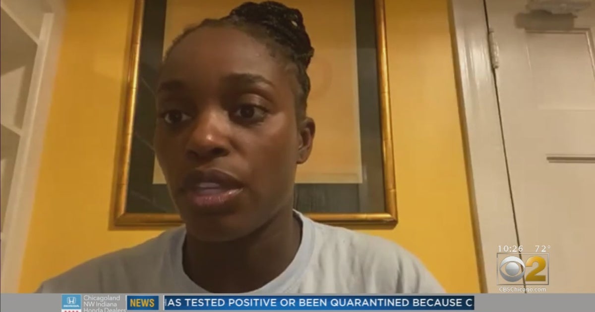 Sloane Stephens And Chicago Smash Headed To World Team Tennis ...