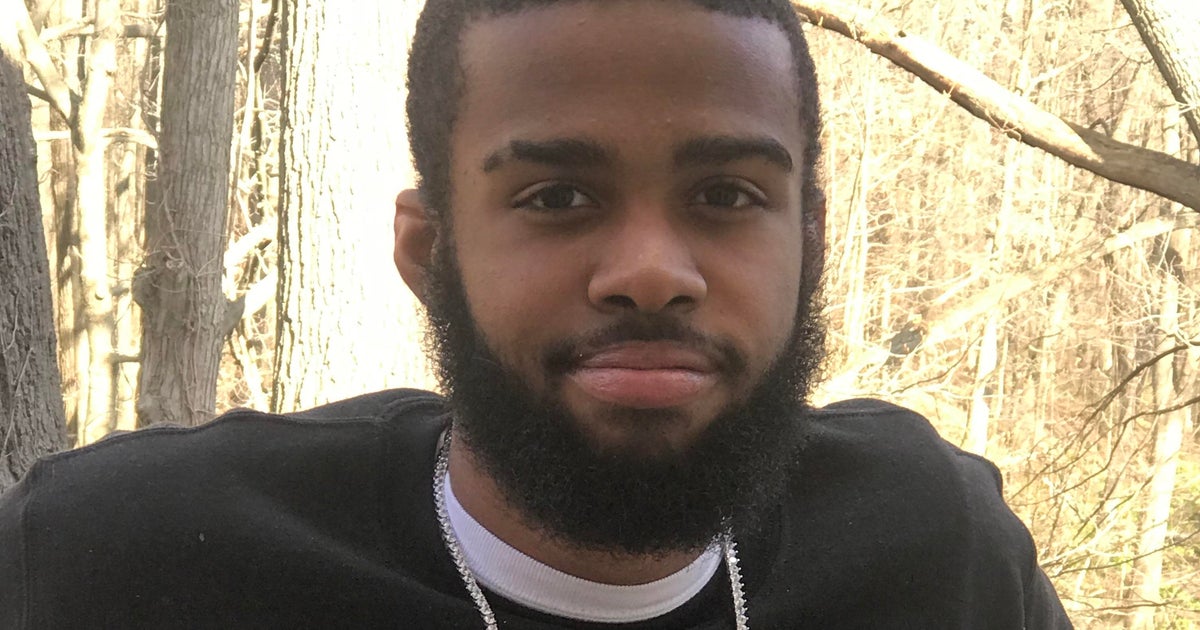 A businessman wanted to address inequality in the community. Now, this ...