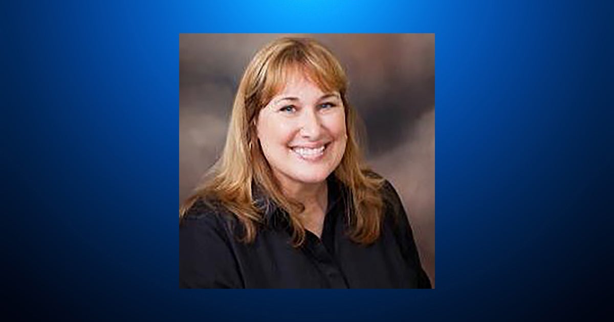 CPUC: Ousted Director Allegedly Hired 'Marginally Qualified Former ...