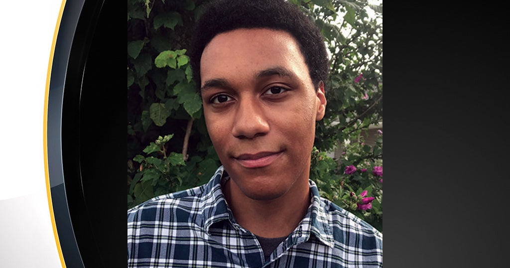 Sewickley Academy Junior Among 5 High Schoolers Named National Student ...