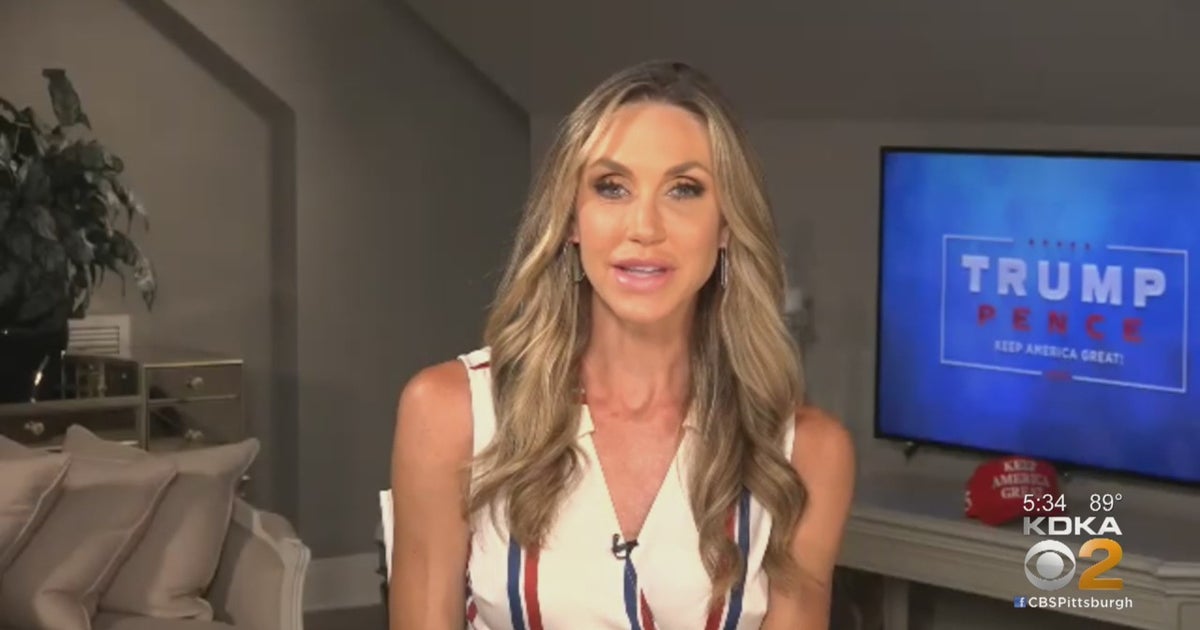 Pres. Donald Trump Campaign Kicks Off 'Women For Trump' Bus Tour In ...