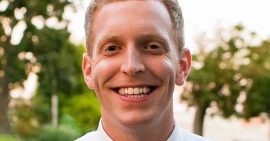 UMass Amherst Hires Lawyer To Investigate Allegations Against Alex ...