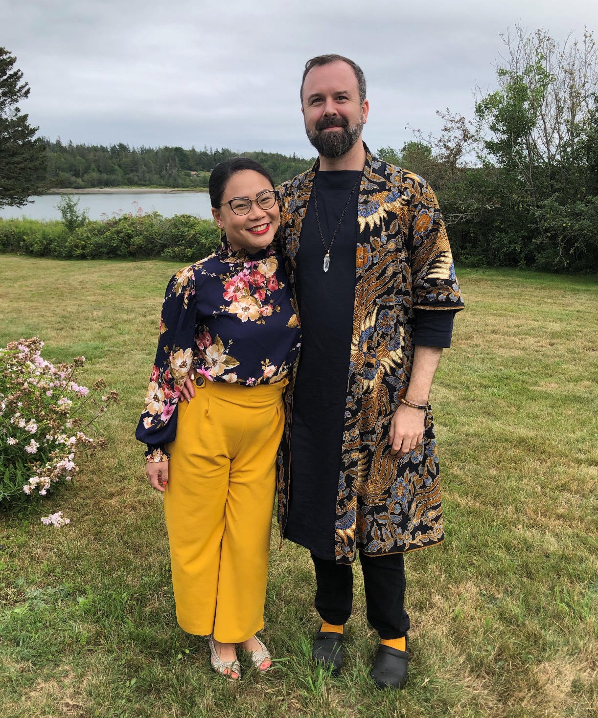 Many couples are putting pregnancy plans on hold because of the ...