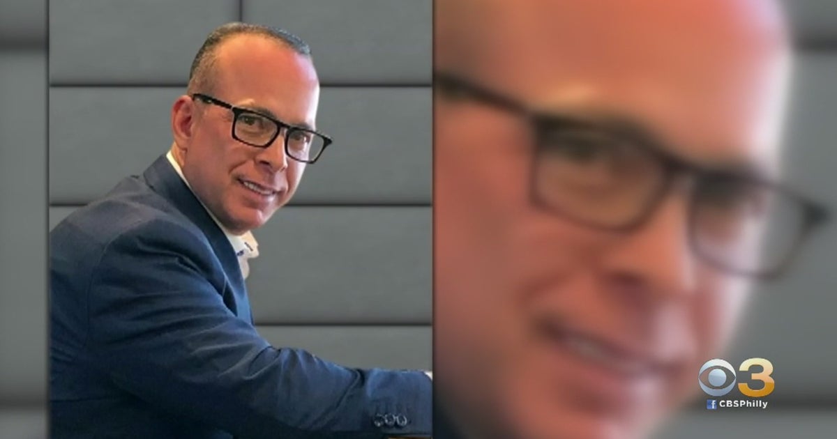 Joseph Laforte's Instagram, Twitter & Facebook on IDCrawl