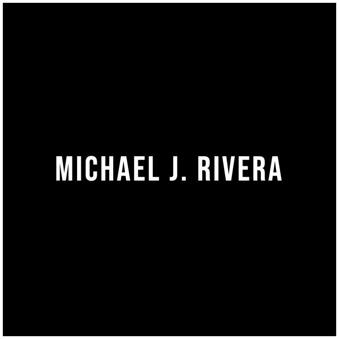Police in the U.S. killed 164 Black people in the first 8 months of ...