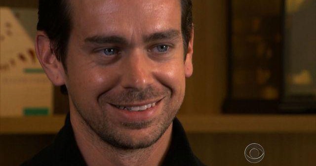 Inside the world of Twitter - CBS News