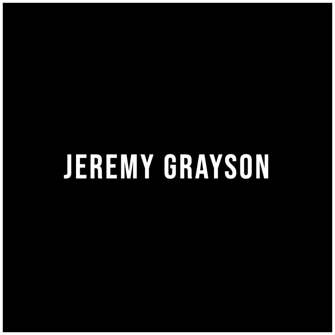 Police in the U.S. killed 164 Black people in the first 8 months of ...