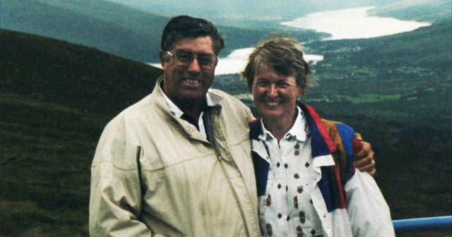 Preview: The Country Club Murders - CBS News